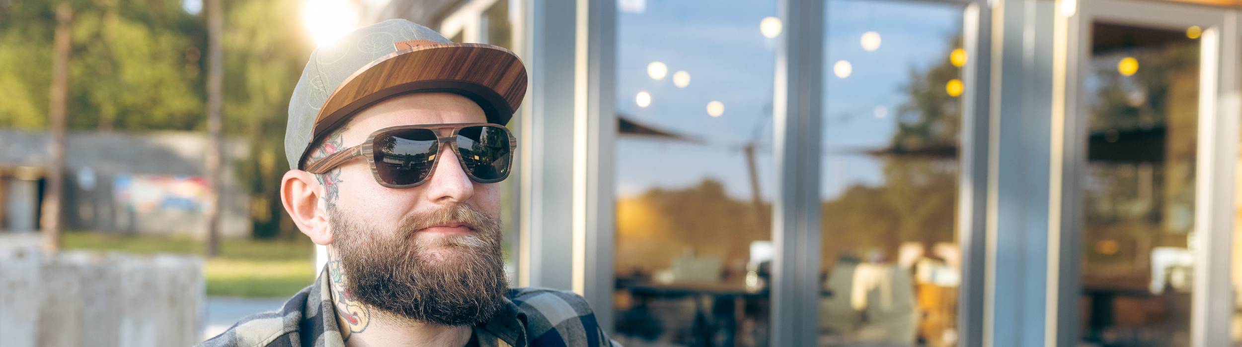 Dárek pro chlapa | Originální dárky